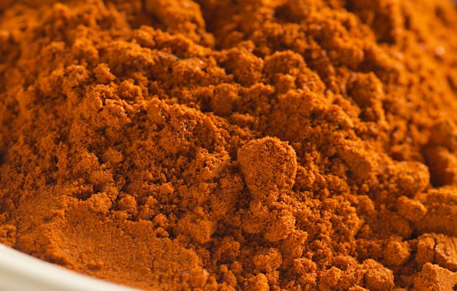 African Herbs and Spices: 8 Herb/Spice Types in Africa | TasteAtlas