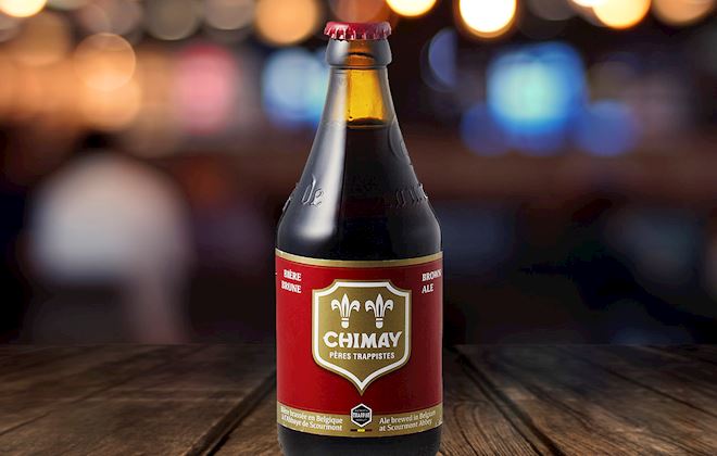 European Beers (Styles and Brands): 79 Beer Types in Europe | TasteAtlas