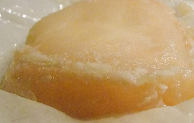 Belgian Cheeses: 17 Cheese Types in Belgium | TasteAtlas