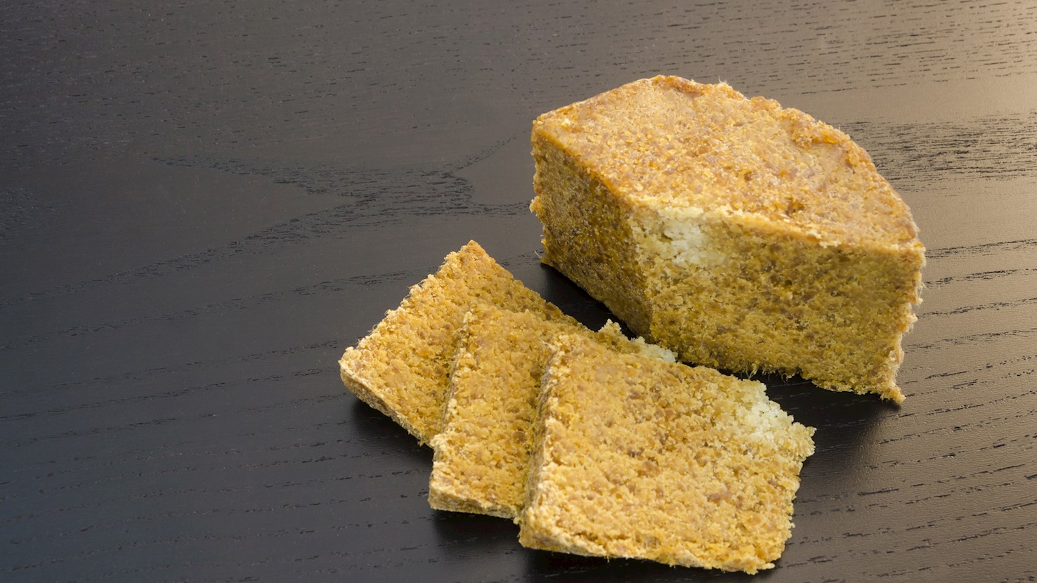 100 Worst Rated Cheeses in the World - TasteAtlas