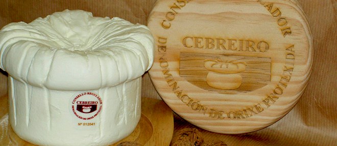 Semi-soft Cheeses of the World: 337 Semi-soft Cheese Types | TasteAtlas