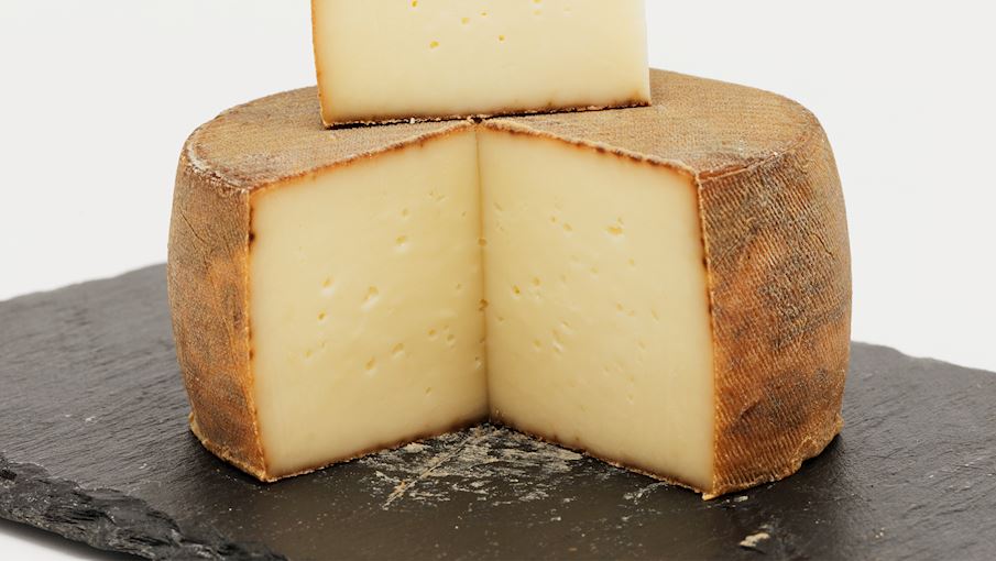 Breton Food: Top 26 Dishes - TasteAtlas