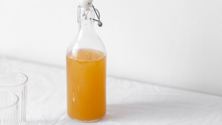 64 Best Alcoholic Beverages in Finland - TasteAtlas