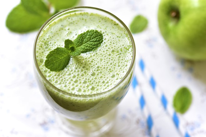 Indian Beverages: 30 Beverage Types in India | TasteAtlas