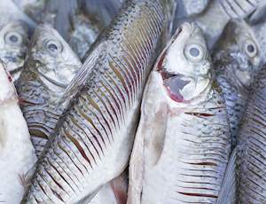 Colombian Food Map | Local Food in Colombia | TasteAtlas