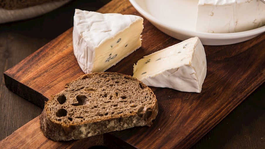 50 Most Popular Danish Foods - TasteAtlas