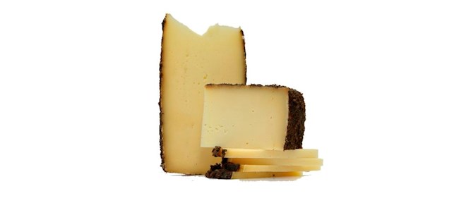 Dalmatian Cheeses: 4 Cheese Types in Dalmatia | TasteAtlas