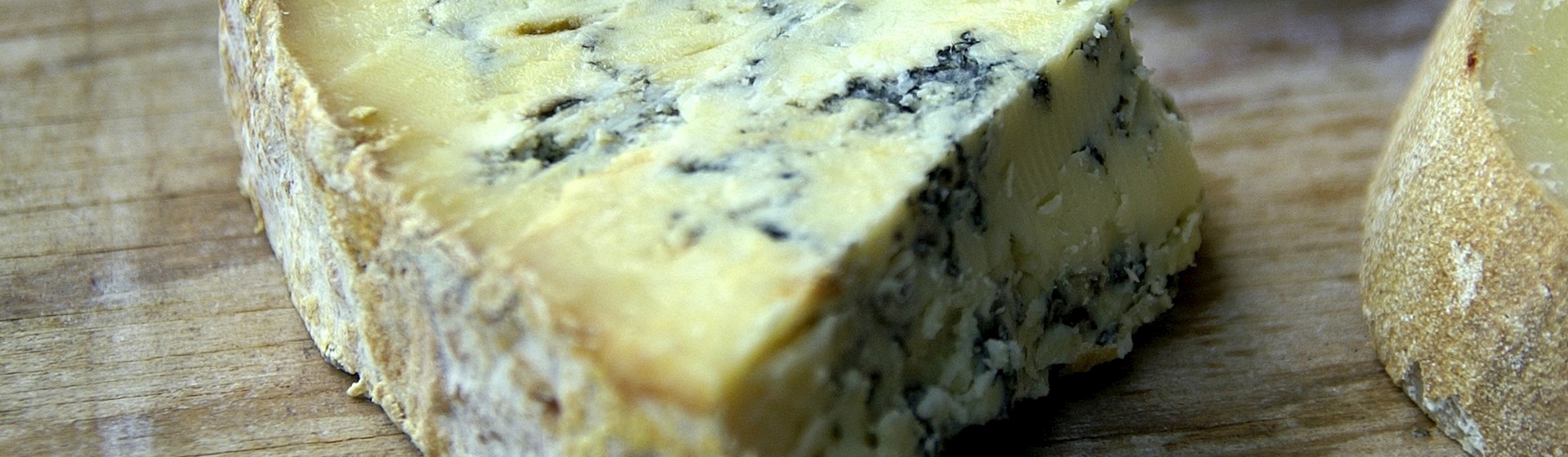 8 Best Raw Milk Cheeses in Scotland - TasteAtlas