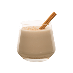 Pitorro | Local Spirit From Puerto Rico, Caribbean