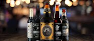 10 Best Rated English Beers styles And Brands TasteAtlas 10 Best Rated English Beers styles And Brands TasteAtlas
