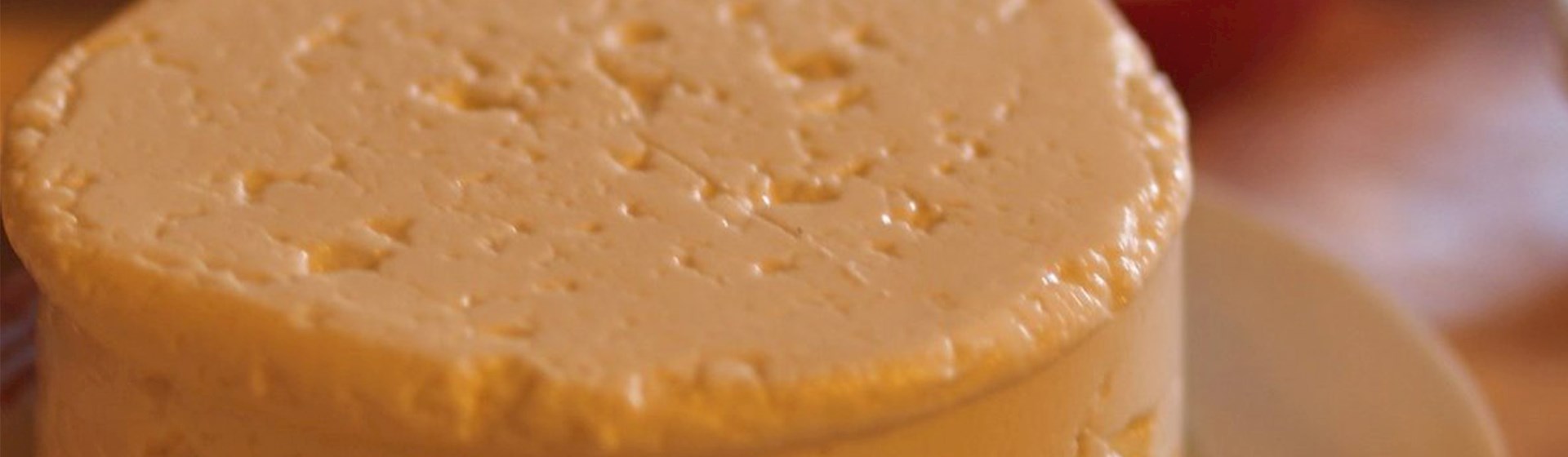 3 Best Mixed Milk Cheeses in Portugal - TasteAtlas