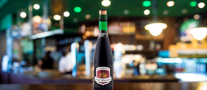 Ales of the World: 83 Ale Types | TasteAtlas