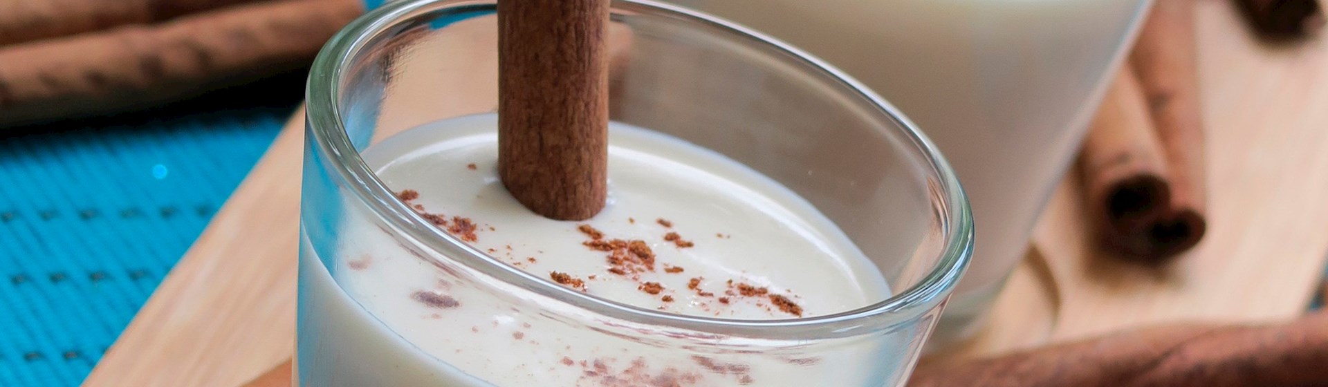72 Best Alcoholic Mixed Drink Recipes - TasteAtlas