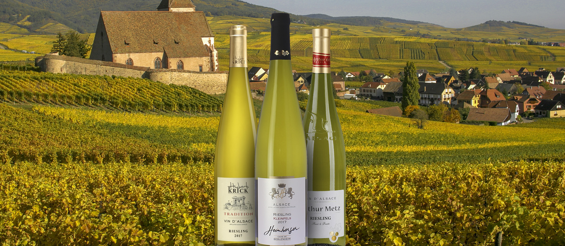 20 Best Wines In Alsace TasteAtlas 20 Best Wines In Alsace TasteAtlas