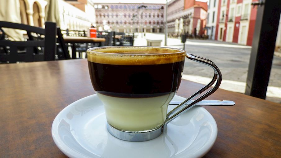 10 Best Rated Spanish Beverages - TasteAtlas