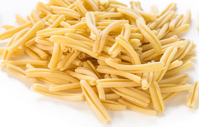 Umbrian Food Homepage: Discover Umbrian Cuisine | TasteAtlas
