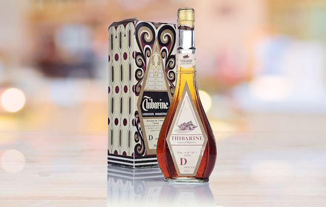 African Alcoholic Beverages: 10 Alcoholic Beverage Types in Africa ...