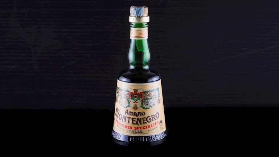 59 Best Herbal Liqueurs in Western Europe - TasteAtlas