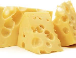 Dutch Food Map | Local Food in the Netherlands | TasteAtlas