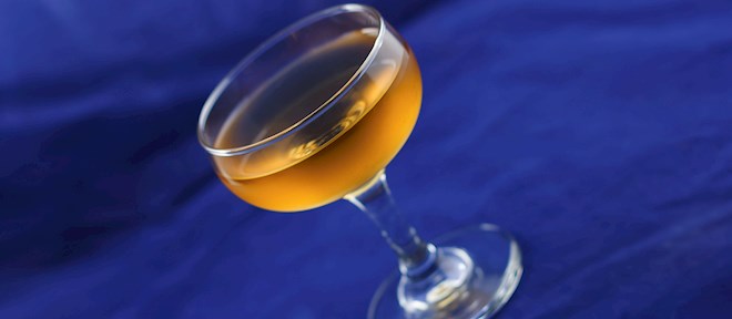 European Cocktails: 144 Cocktail Types in Europe | TasteAtlas