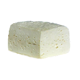 Mchadi | Traditional Corn Bread From Georgia, Eastern Europe