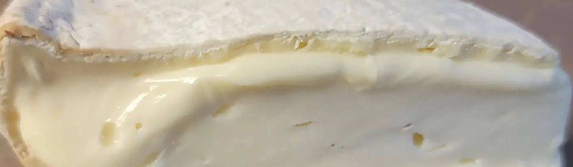 4 Best Bloomy Rind Cheeses in Minnesota - TasteAtlas