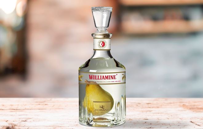 Swiss Alcoholic Beverages: 9 Alcoholic Beverage Types in Switzerland ...