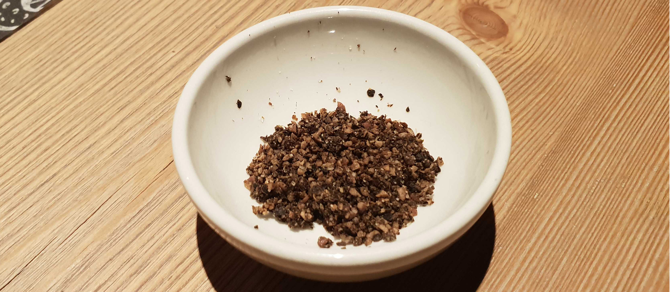 4 Best Rated European Spice Blends and Seasonings - TasteAtlas