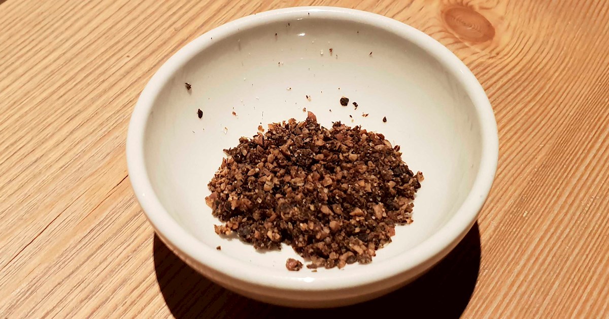 11 Best Herbs and Spices in Italy - TasteAtlas