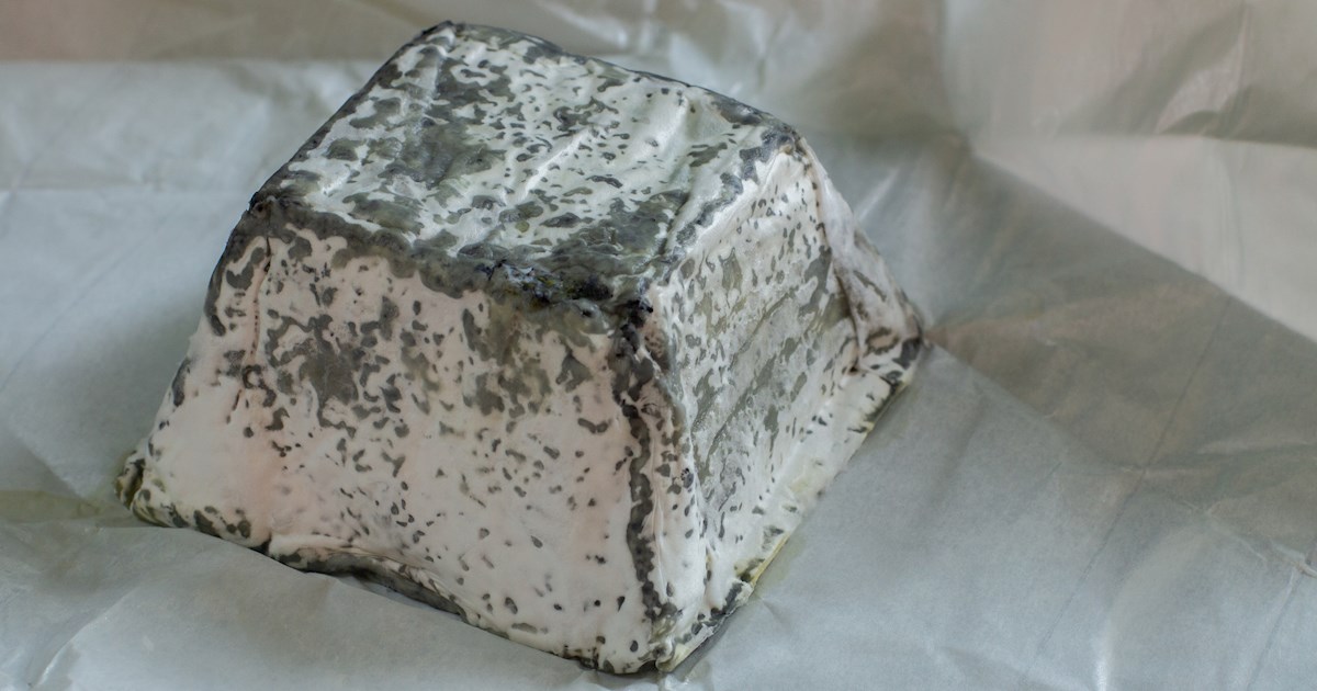 Top 3 Southwestern English Fresh Cheeses - TasteAtlas