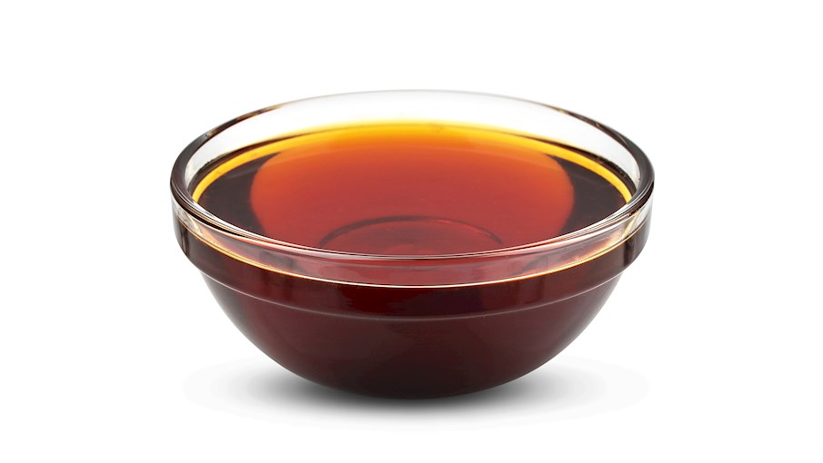 58 Best Syrups in the World - TasteAtlas