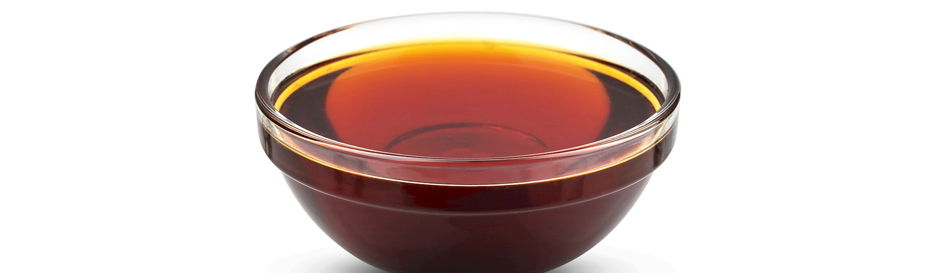 13 Best Syrups in Europe - TasteAtlas