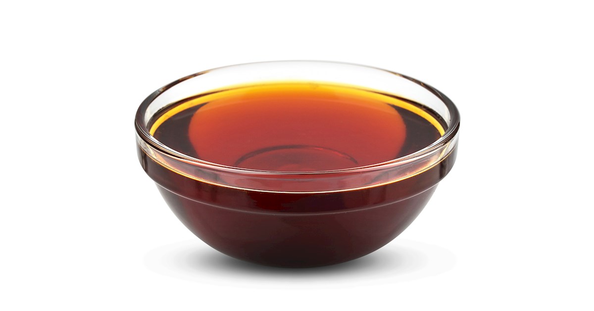 Sugar Syrups of the World: 6 Sugar Syrup Types | TasteAtlas