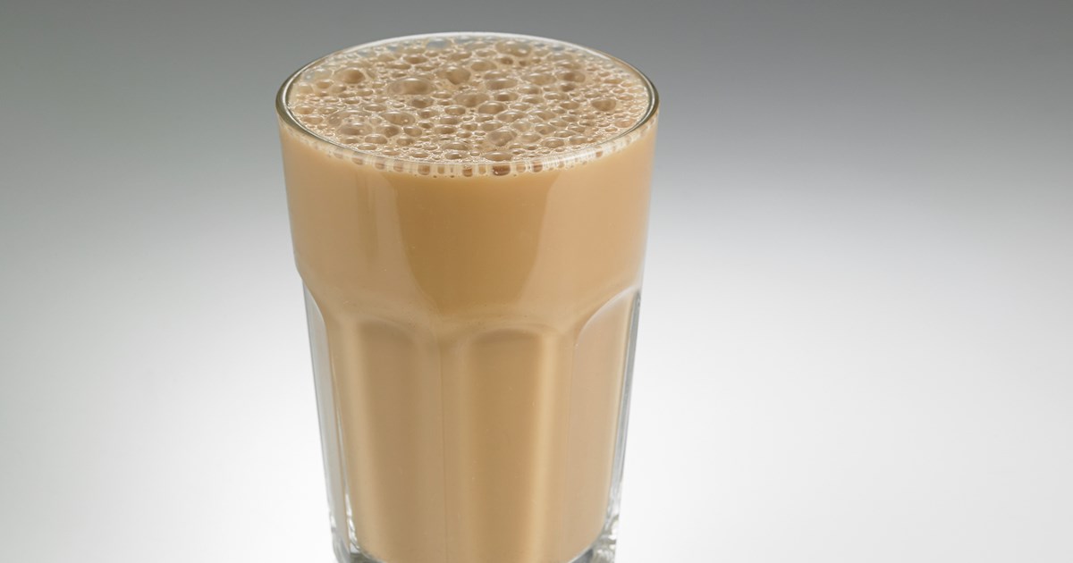 53 Best Beverages in Southeast Asia - TasteAtlas
