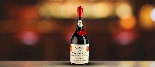 French Brandies: 12 Brandy Types in France | TasteAtlas