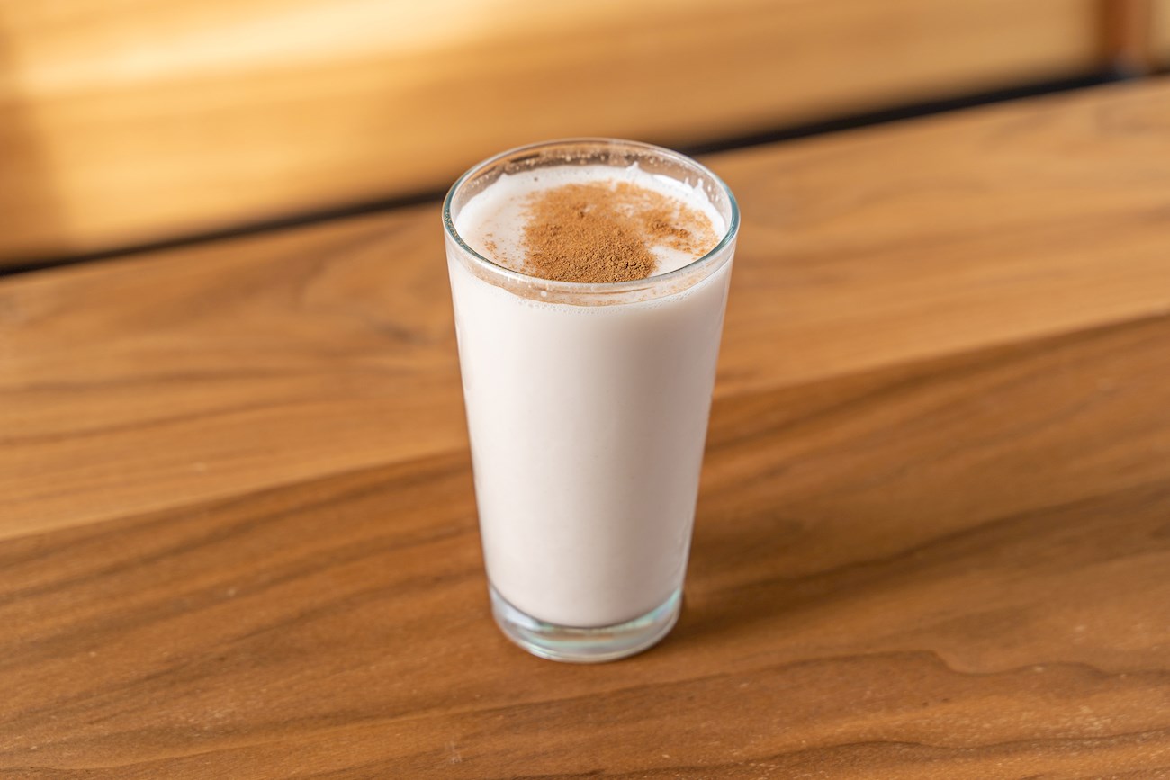 Masato de Arroz | Local Non-alcoholic Beverage From Colombia