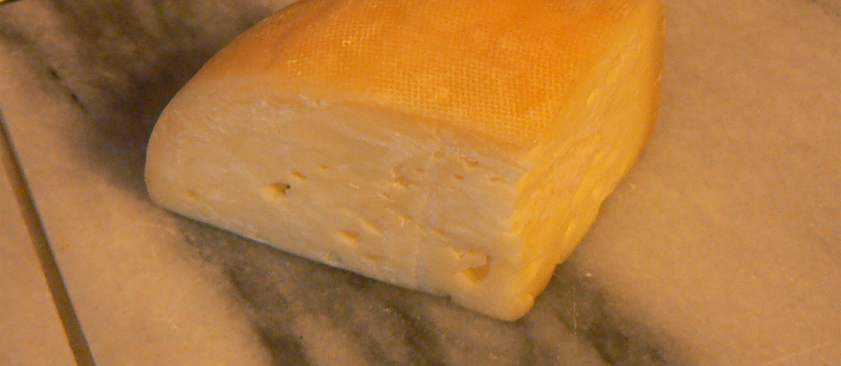 Byaslag | Local Cheese From Mongolia