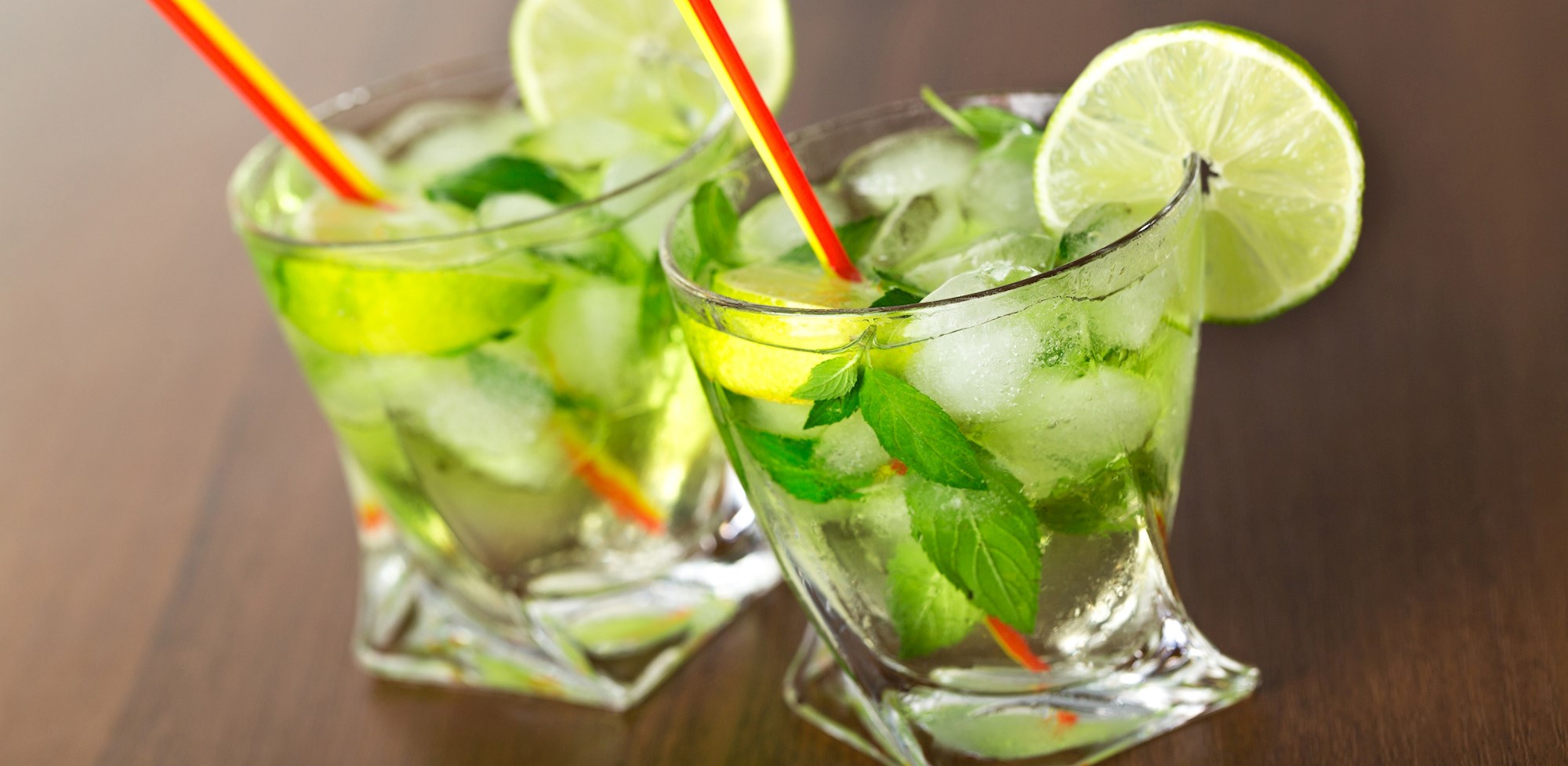 Caipiroska Authentic Recipe | TasteAtlas