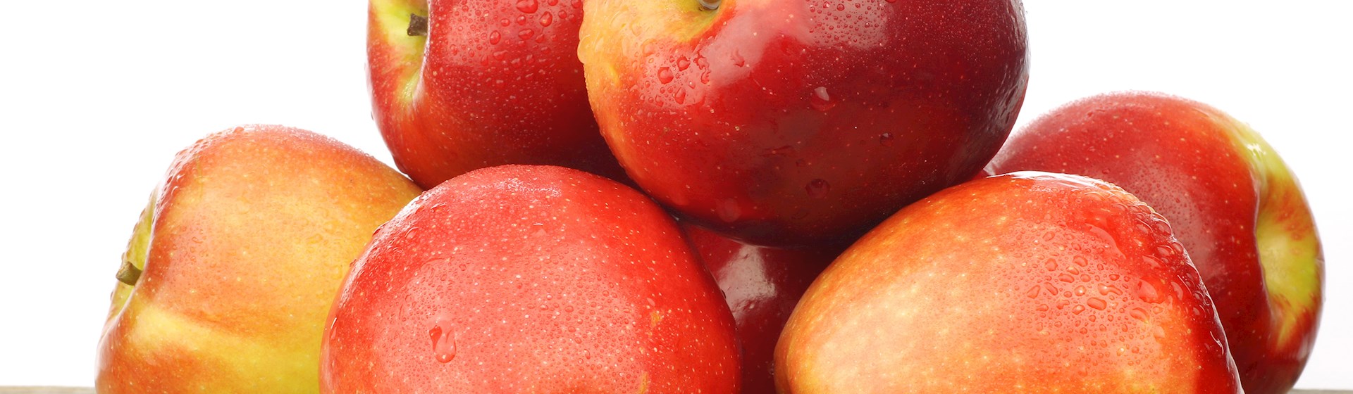 Top 14 New Zealand Fruits - TasteAtlas