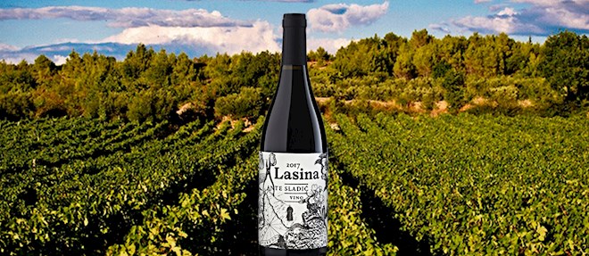 Croatian Red Wines: 10 Red Wine Types in Croatia | TasteAtlas