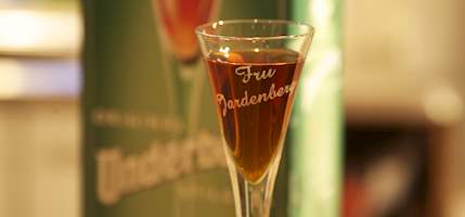 TasteAtlas - Local food around the world