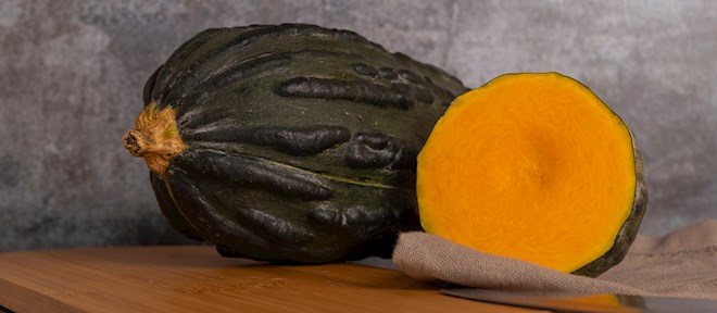 Peruvian Fruit Vegetables: 6 Fruit Vegetable Types in Peru | TasteAtlas