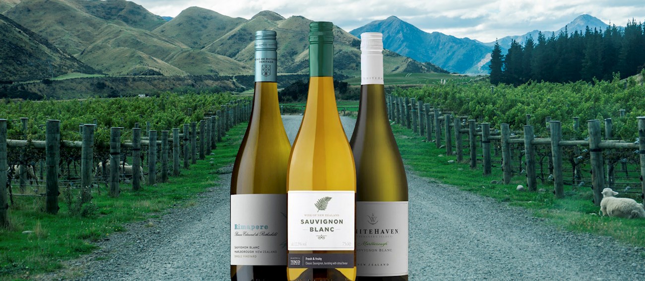 7 Best Alcoholic Beverages in Australia and Oceania - TasteAtlas