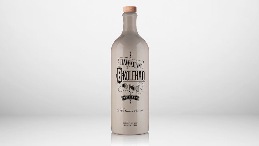 7 Best Alcoholic Beverages in Hawaii - TasteAtlas
