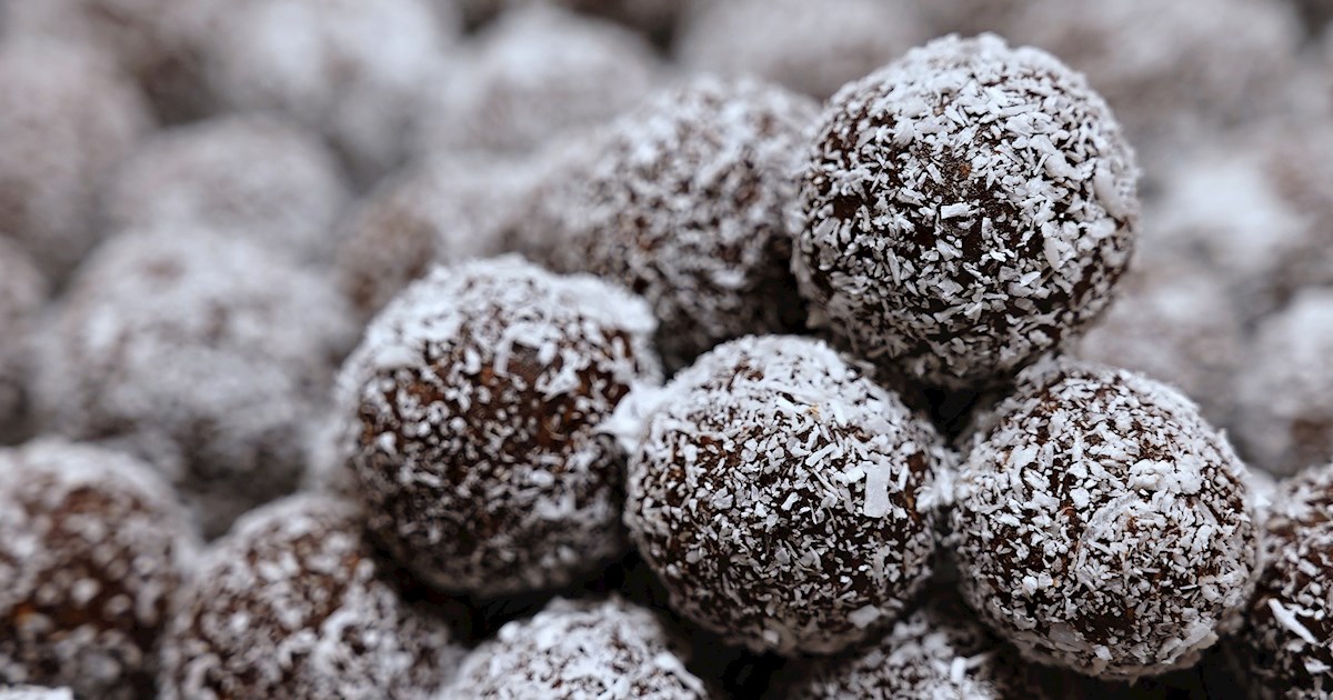 Worst Rated Chocolate Confectioneries in the World - TasteAtlas