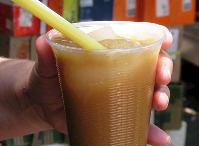 Mexican Alcoholic Beverages: 35 Alcoholic Beverage Types in Mexico ...
