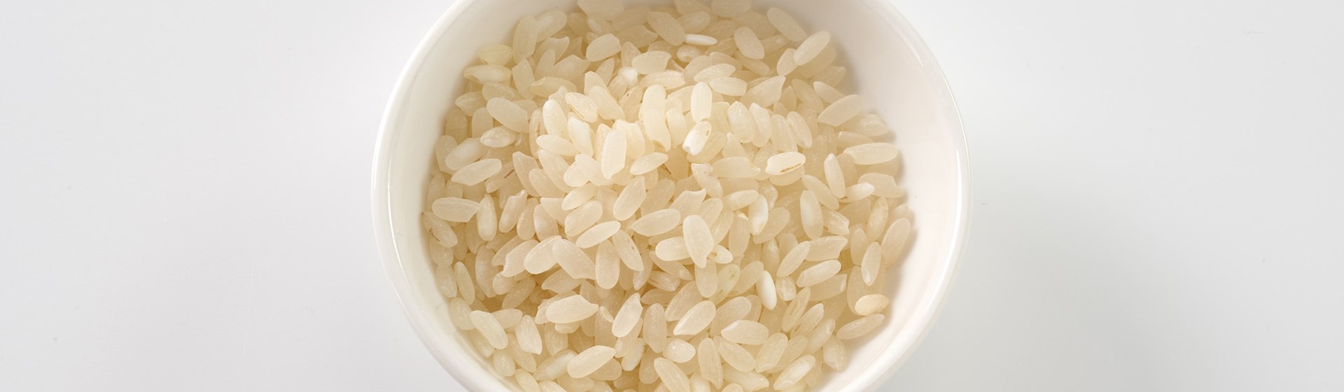 Top 15 American Rice - TasteAtlas