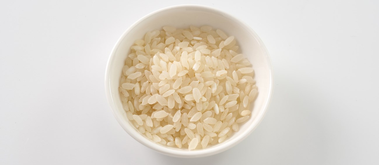 15 Best Rice in the United States of America - TasteAtlas