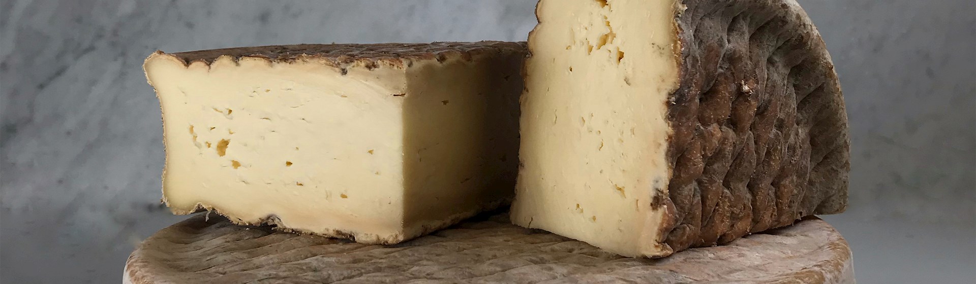 Worst Rated Local Cheeses in County Cork - TasteAtlas