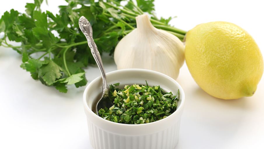 15 Best Condiments in Italy - TasteAtlas